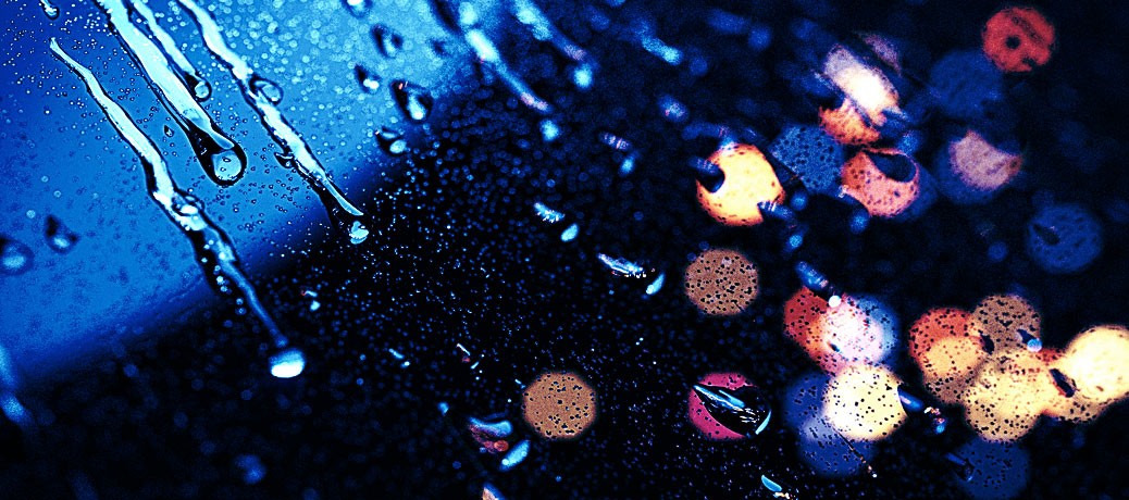 BURON FRANCE - BURONWATER